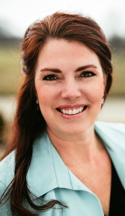 Way Station selects new executive director | News, Sports, Jobs ...